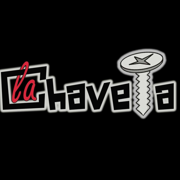 La Chaveta | Listen to Podcasts On Demand Free | TuneIn
