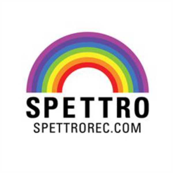 SPETTRO rec | Listen to Podcasts On Demand Free | TuneIn