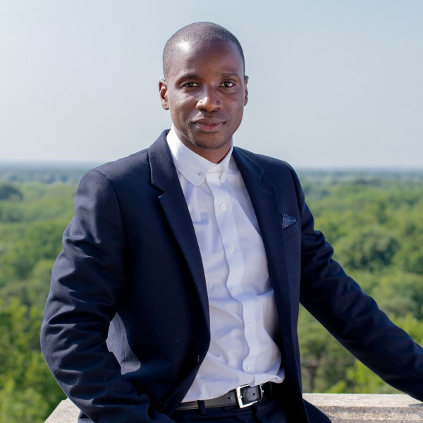 Cash Angel | Listen to Podcasts On Demand Free | TuneIn