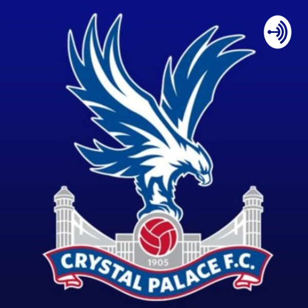 CPFC fancast | Listen to Podcasts On Demand Free | TuneIn