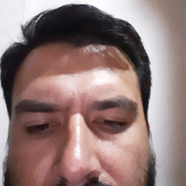 RODRIGO CID GONZALEZ | Listen to Podcasts On Demand Free | TuneIn