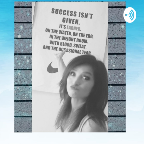 Just Jackie! | Listen to Podcasts On Demand Free | TuneIn