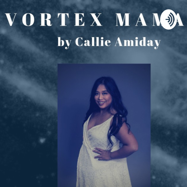 Vortex Mama | Listen to Podcasts On Demand Free | TuneIn