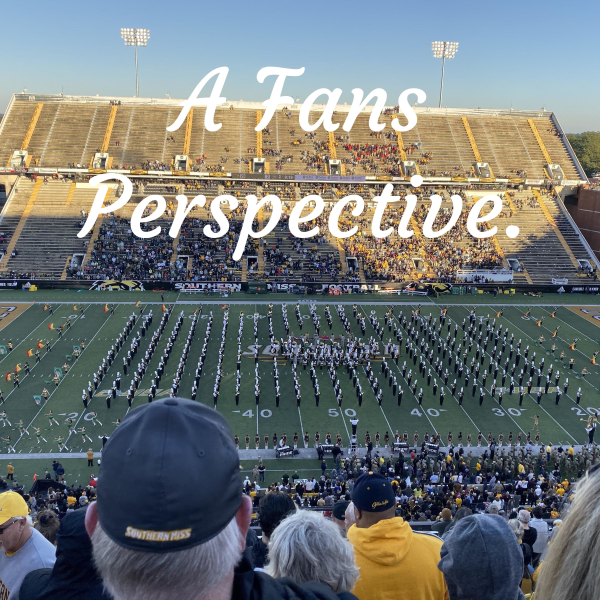 A Fans Perspective. | Listen to Podcasts On Demand Free | TuneIn