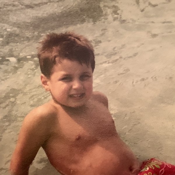 The Nick Sayers Show | Listen to Podcasts On Demand Free | TuneIn