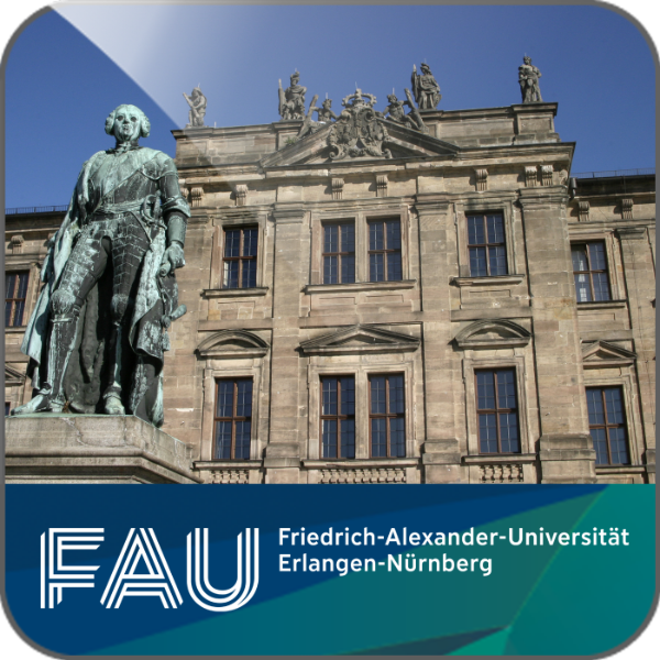 Numerische und Experimentelle Modalanalyse 2019/2020 (QHD 1920) | Free ...