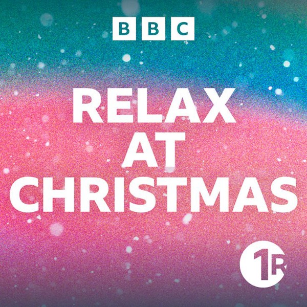 Radio 1 Relax at Christmas | Free Internet Radio | TuneIn