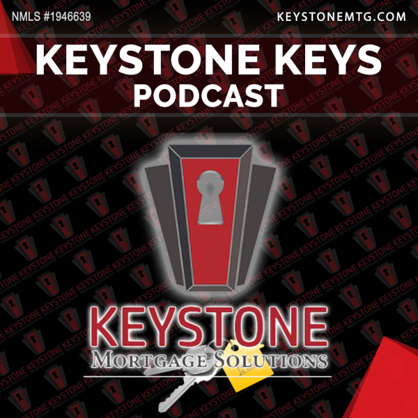 Keystone Keys Podcast | Listen to Podcasts On Demand Free | TuneIn