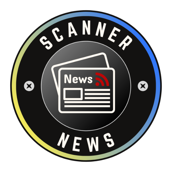Panhandle Scanner News and Weather | Listen to Podcasts On Demand Free ...