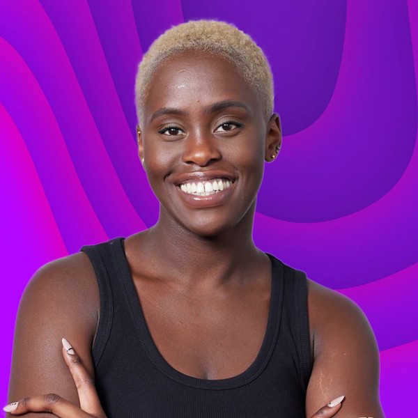 Mid-morning with Aminata Kamara | Free Internet Radio | TuneIn