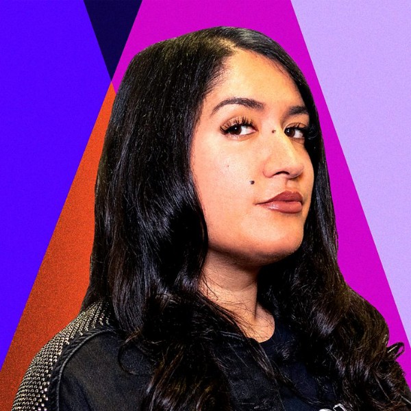 DJ Manara | Free Internet Radio | TuneIn