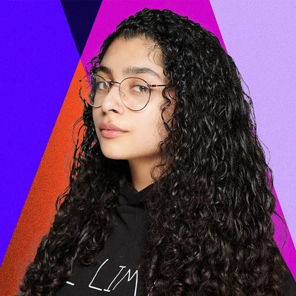 DJ Kizzi | Listen to Podcasts On Demand Free | TuneIn