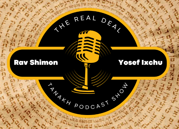 The yosefixchu’s Podcast | Listen to Podcasts On Demand Free | TuneIn