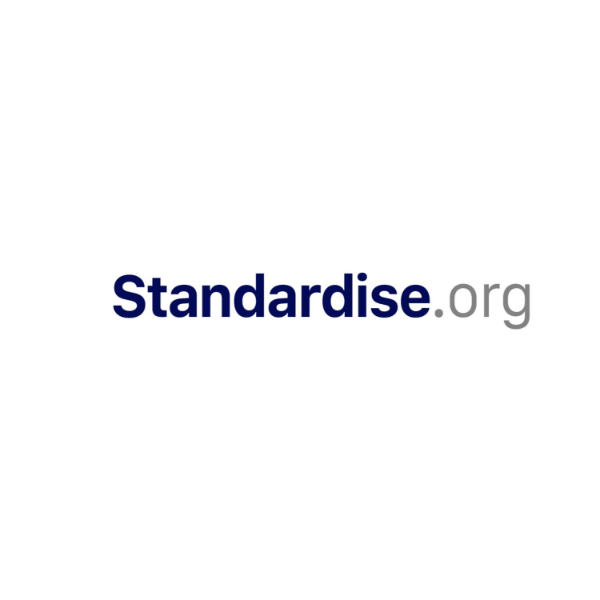 Standardise Podcast | Listen to Podcasts On Demand Free | TuneIn