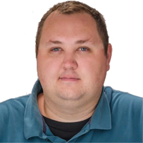 Justin Beaudoin | Free Internet Radio | TuneIn