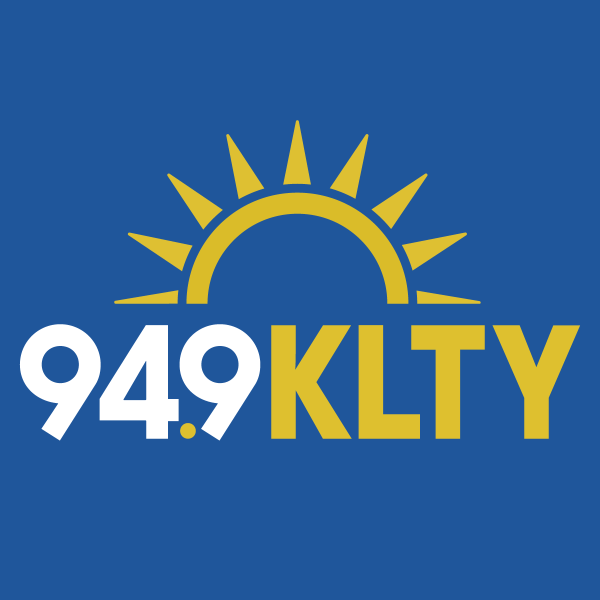 94.9 KLTY | Free Internet Radio | TuneIn