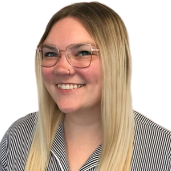 Afternoons with Kelly Gill | Free Internet Radio | TuneIn