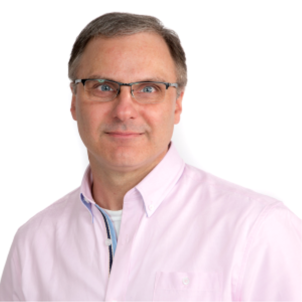 Dale Lowe | Free Internet Radio | TuneIn