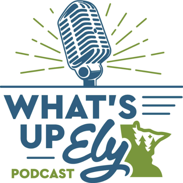 What's Up Ely | Listen to Podcasts On Demand Free | TuneIn