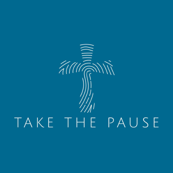 Take The Pause | Listen to Podcasts On Demand Free | TuneIn