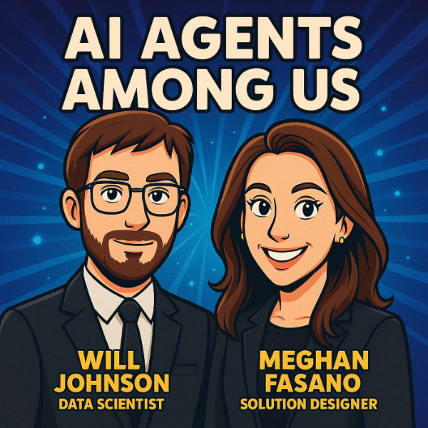 Data Science and Design | Listen to Podcasts On Demand Free | TuneIn