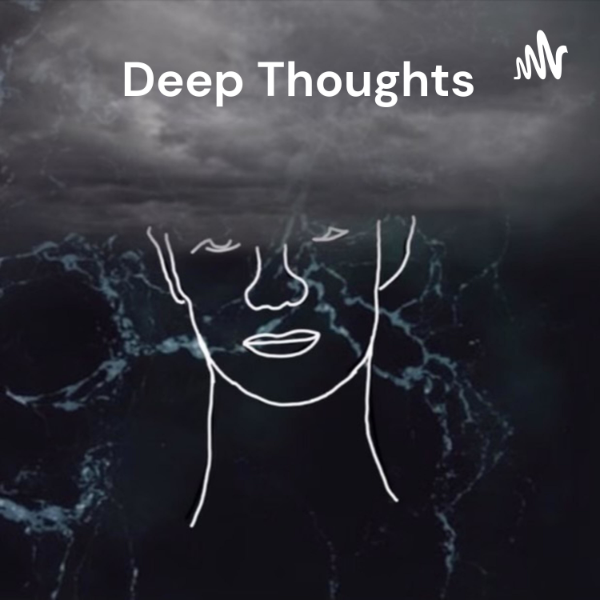 Deep Thoughts: A Breakdown of Mental Health and Analyzing of Challenger ...