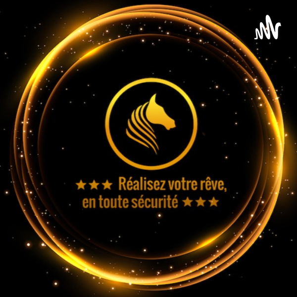 Je Realise Mon Reve | Listen to Podcasts On Demand Free | TuneIn