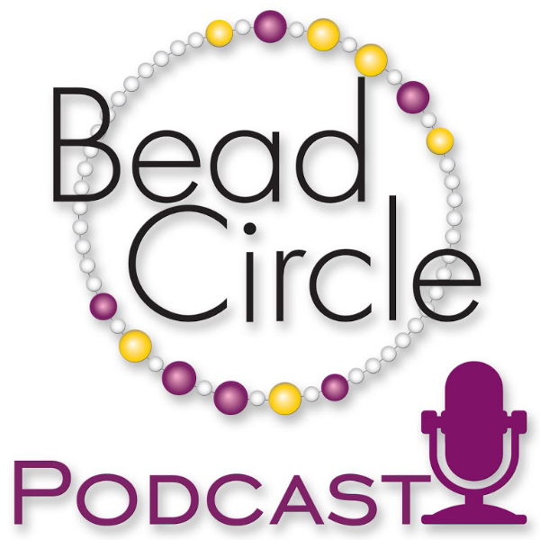 Bead Circle Podcast | Listen to Podcasts On Demand Free | TuneIn