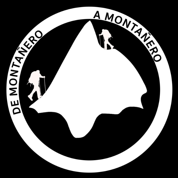 De Montanero a Montanero | Listen to Podcasts On Demand Free | TuneIn
