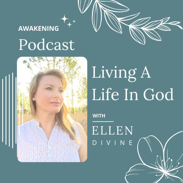 Living A Life In God | Listen to Podcasts On Demand Free | TuneIn