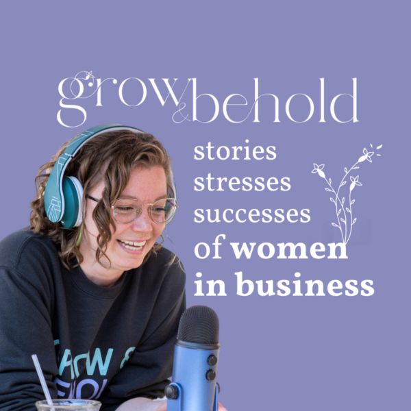 Business Babes Bro Listen To All Episodes Business And Economics