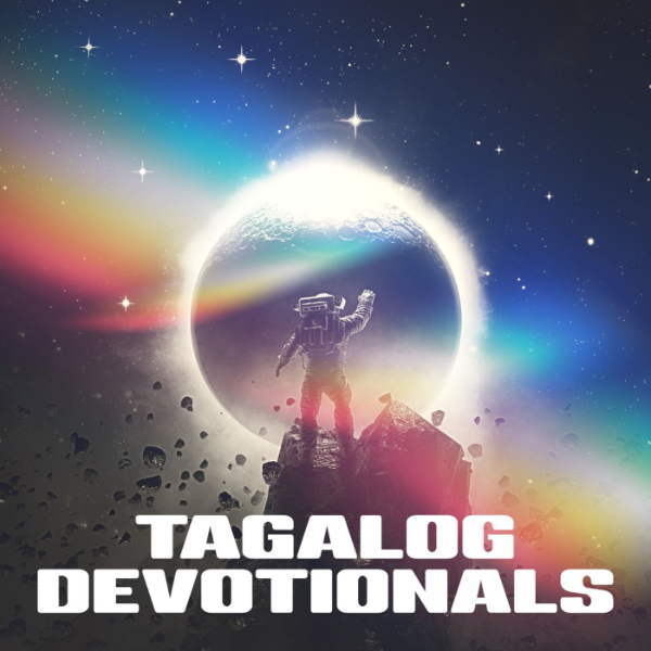 Pinoy Tiktok Tagalog Daily Devotionals | Listen to Podcasts On Demand ...