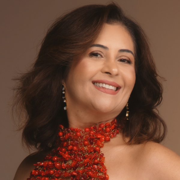 Elas Tem Poder | Listen to Podcasts On Demand Free | TuneIn