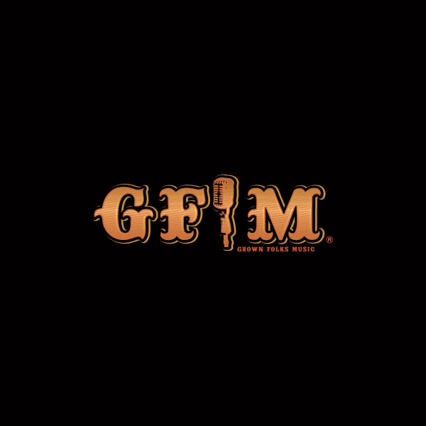 GFM Spotlight Interviews | Listen to Podcasts On Demand Free | TuneIn