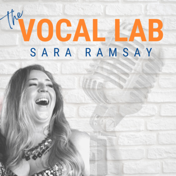 Vocal Lab | Free Internet Radio | TuneIn