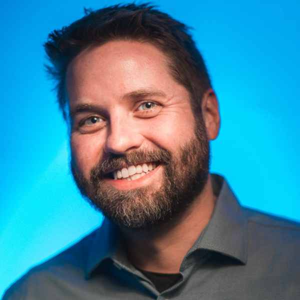 Chris Sells His Soul | Listen to Podcasts On Demand Free | TuneIn