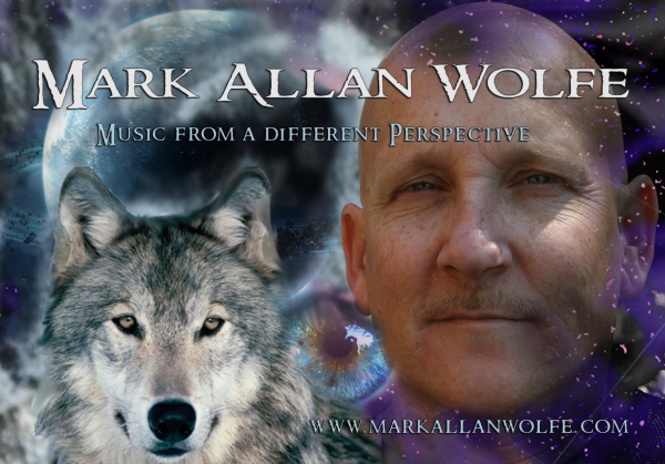 Variety Electronic sampler | Listen to Podcasts On Demand Free | TuneIn