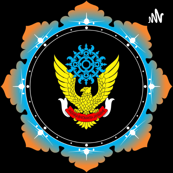 Podcast SMK Pusat Keunggulan Penerbangan Cakra Nusantara ( Sekolah ...