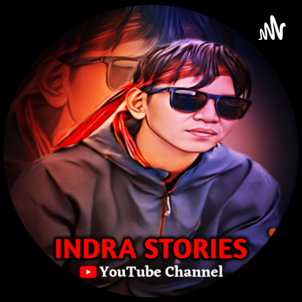 INDRA STORIES | Listen to Podcasts On Demand Free | TuneIn