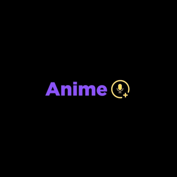 Anime+ | Listen to Podcasts On Demand Free | TuneIn