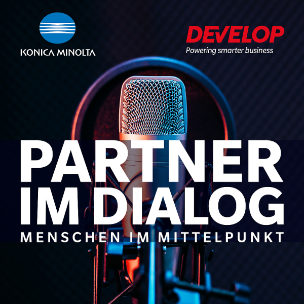 Partner im Dialog | Listen to Podcasts On Demand Free | TuneIn