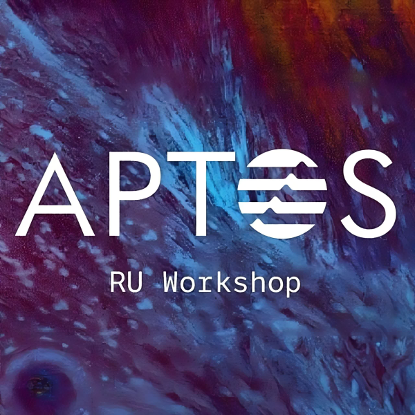 Aptos RU Workshop | Listen to Podcasts On Demand Free | TuneIn