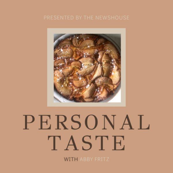 Personal Taste | Listen to Podcasts On Demand Free | TuneIn