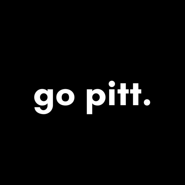 go pitt. | Listen to Podcasts On Demand Free | TuneIn