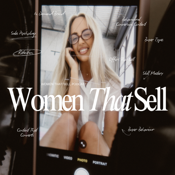 The Riley May Podcast | Listen to Podcasts On Demand Free | TuneIn