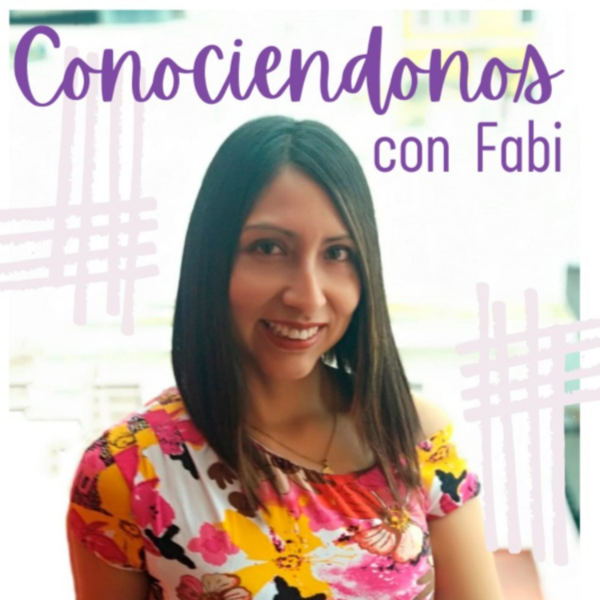 Conociendonos con Fabi | Listen to Podcasts On Demand Free | TuneIn