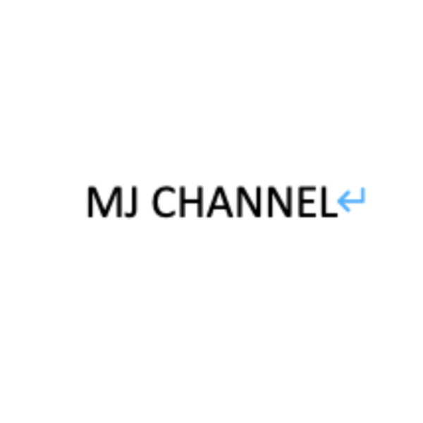 MJ CHANNEL | Listen to Podcasts On Demand Free | TuneIn