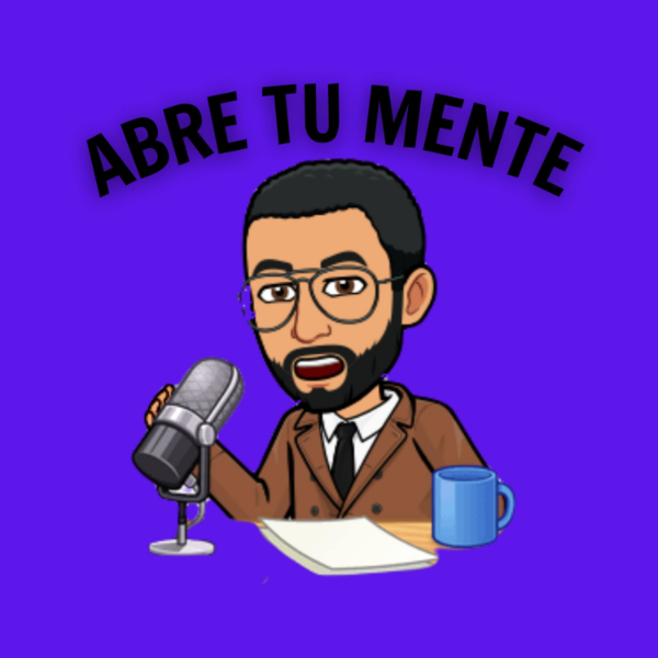 EL DESPERTAR DE TU PODER CREADOR | Listen to Podcasts On Demand Free ...