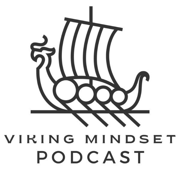 Viking Mindset Podcast | Listen to Podcasts On Demand Free | TuneIn