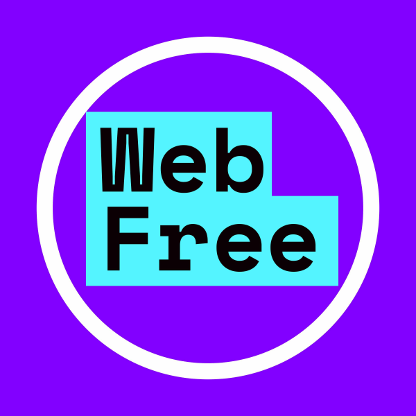 WebFree | Listen to Podcasts On Demand Free | TuneIn
